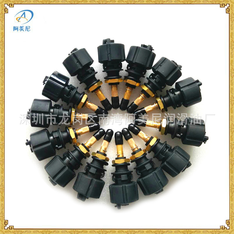 85566404替代英格索兰排水器控制管路过滤器24335028/88349535-阿里巴巴