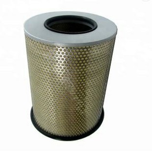 现货供应空气滤清器滤芯8149064 AF25631-阿里巴巴