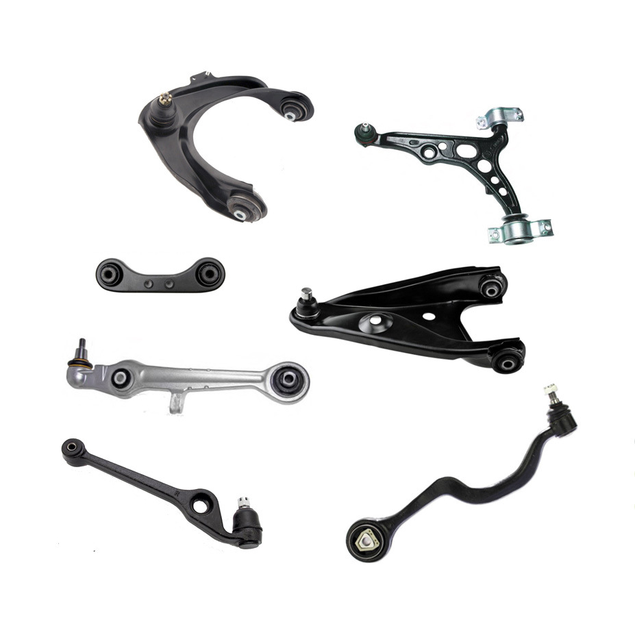 96389489 96328435 96389491 汽车悬挂臂 控制臂摆臂-阿里巴巴