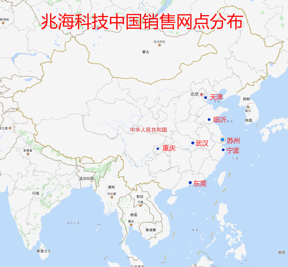 ABS 韩国LG XR404 AF312A AF312B AF342 AF303S XR409H AF367C-阿里巴巴