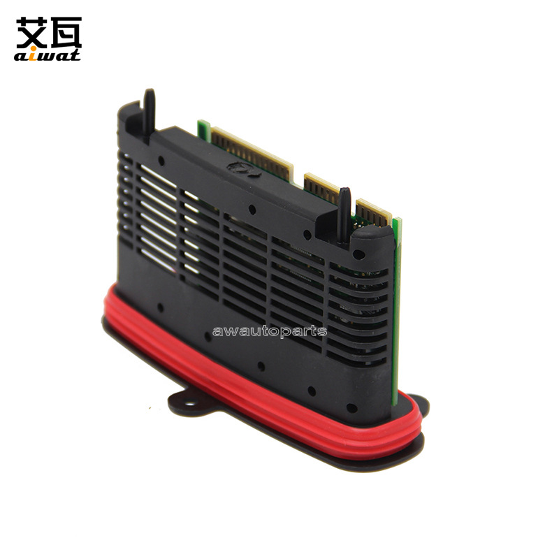 63117316181适用于7系F02大灯驱动模块 全新专车专用近光超亮-阿里巴巴