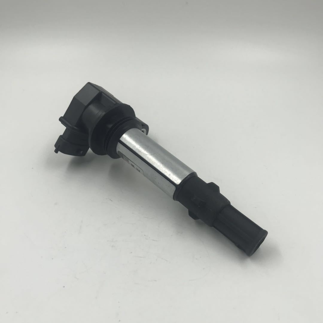 跨境 Ignition Coil 12629037 0221604104 12629037点火线圈-阿里巴巴