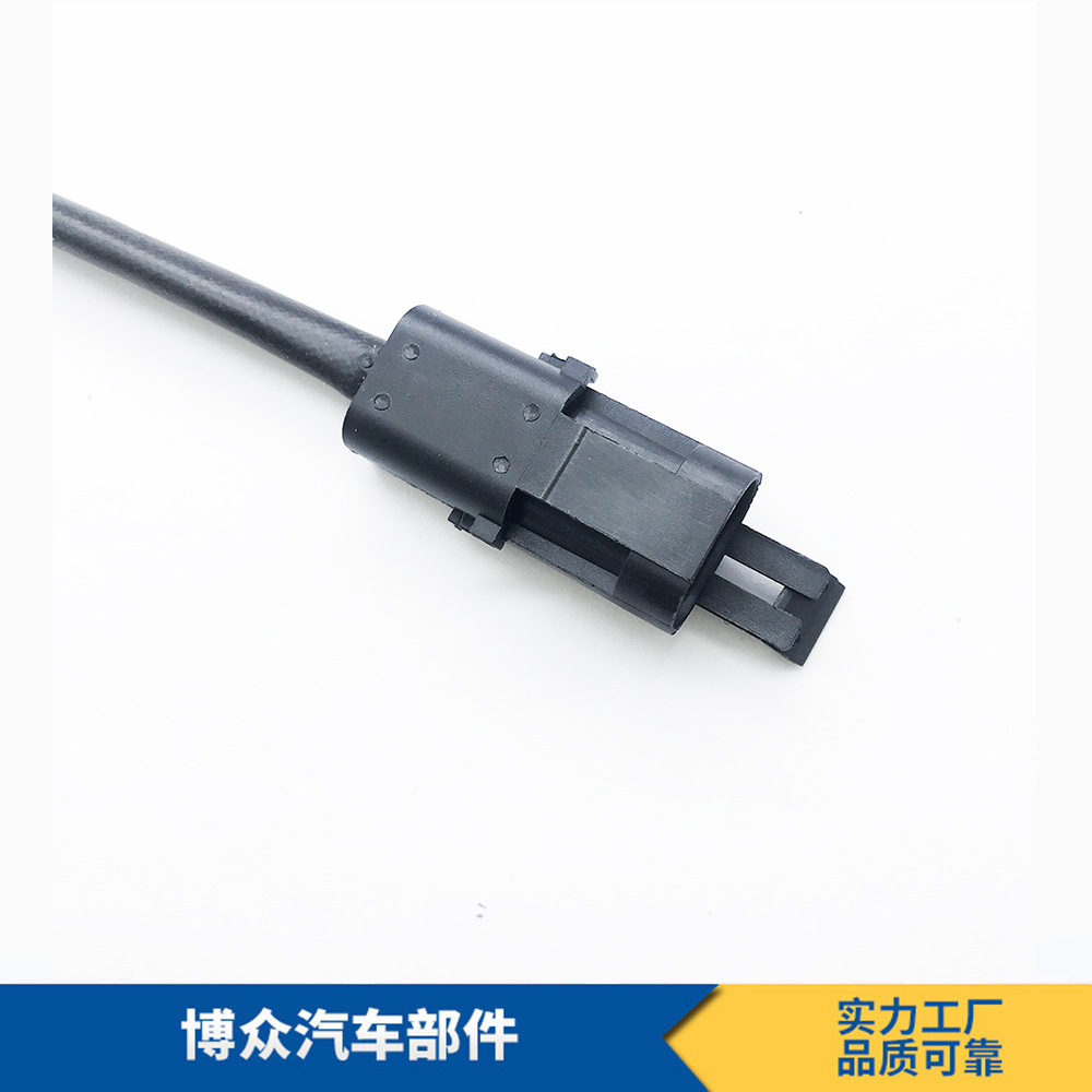 厂家批发19211435 234-2001 ES10003 25106169 25165119氧传感器-阿里巴巴