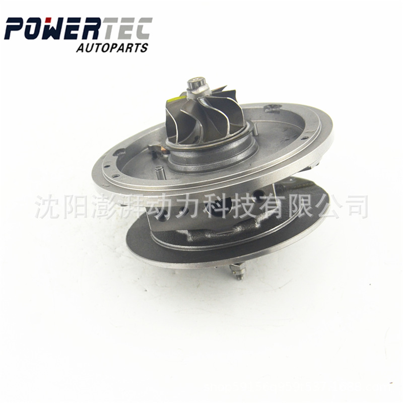 外贸货源适用现代IX35 涡轮增压器机芯28201-2A800 28201-2A850-阿里巴巴