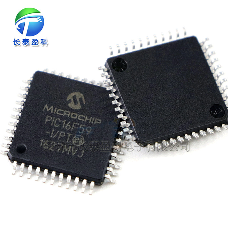 pic16f59单片机-pic16f59单片机批发、促销价格、产地货源 - 阿里巴巴