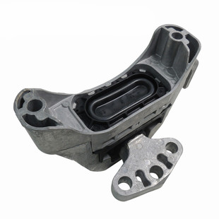 美系车发动机支架 13347455 13248475 3582701 684132 684323-阿里巴巴