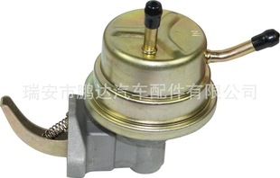 TP613 23100-13050 23100-13090 23100-19126 DW117 DW405 机械泵-阿里巴巴