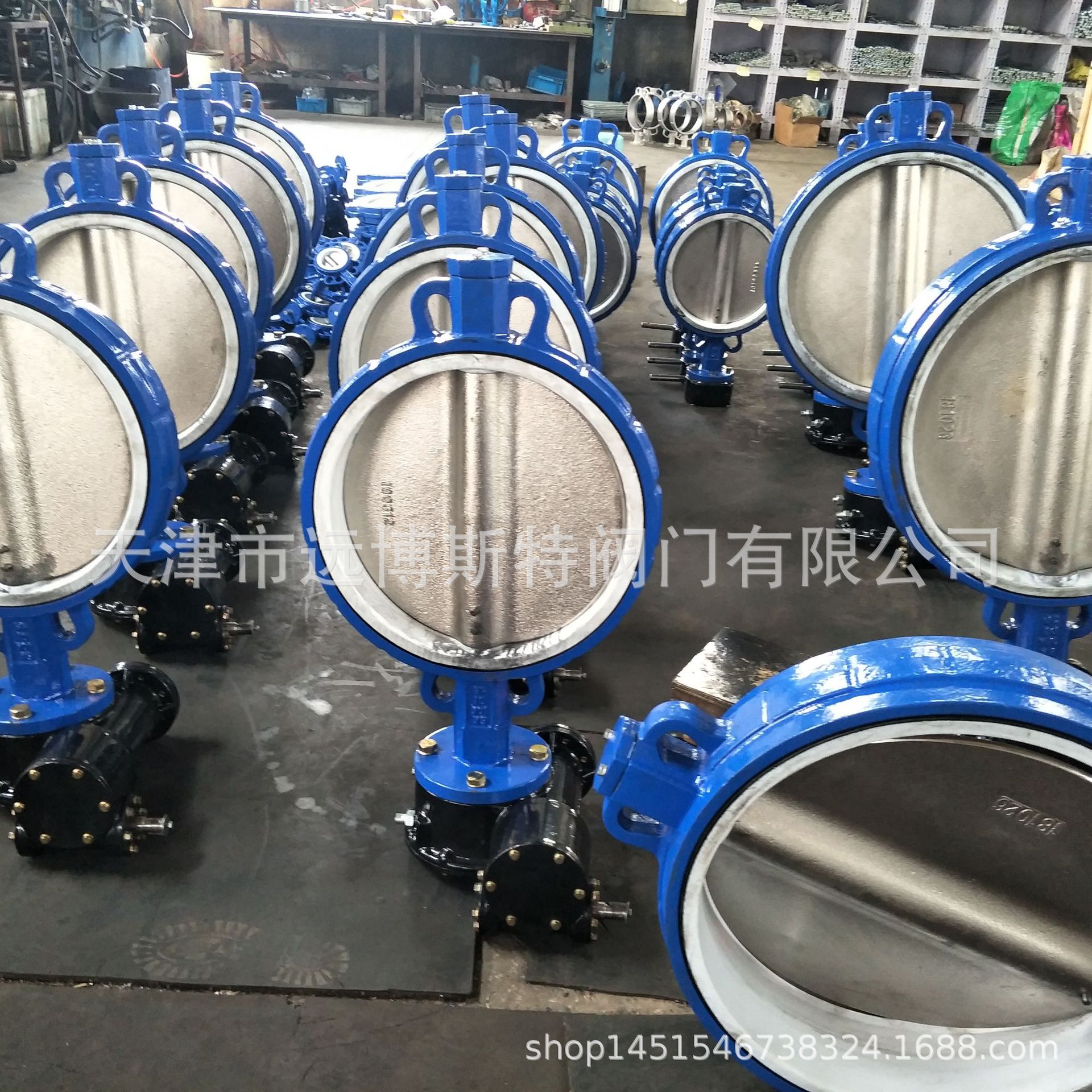 D71X-16中线对夹式蝶阀D7A1X-10/16ZB1 软密封蝶阀 对夹手柄蝶阀-阿里巴巴