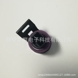 水温传感器别克凯越节气门插头 0441004/0128701/DJ7034Y-1.5-21-阿里巴巴