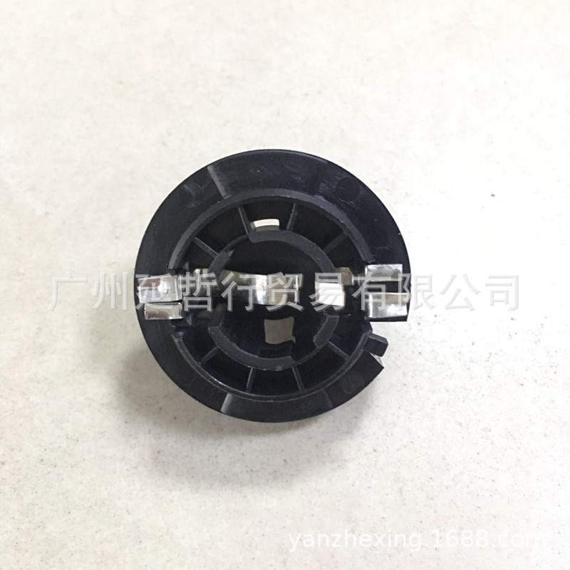 适用宝马 迷你 R56 R58 R57 R55刹车灯座尾灯灯泡座转向灯座尾灯-阿里巴巴