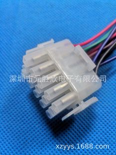 替代 63080-15P 仿品 350784-1 仿品 350736-1-阿里巴巴