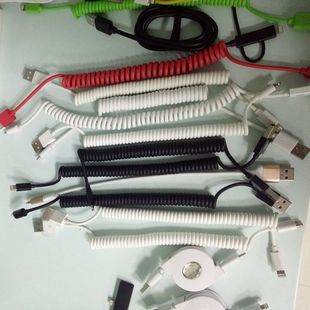 哑光雾面tpu颗粒 75A-98A 亚光黑色改性tpu 专用于tpu雾面线材料-阿里巴巴