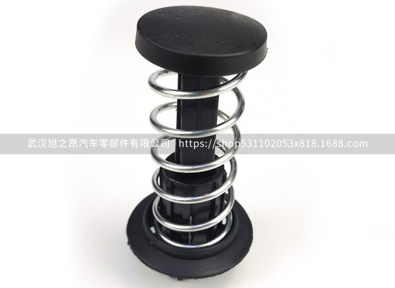 适用奔驰W204W212W222C207C250机盖弹簧OE 2048800227 1668800027-阿里巴巴