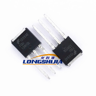 龙时佳IRFU5410PBF FU5410场效应管 全新原装现货 -阿里巴巴