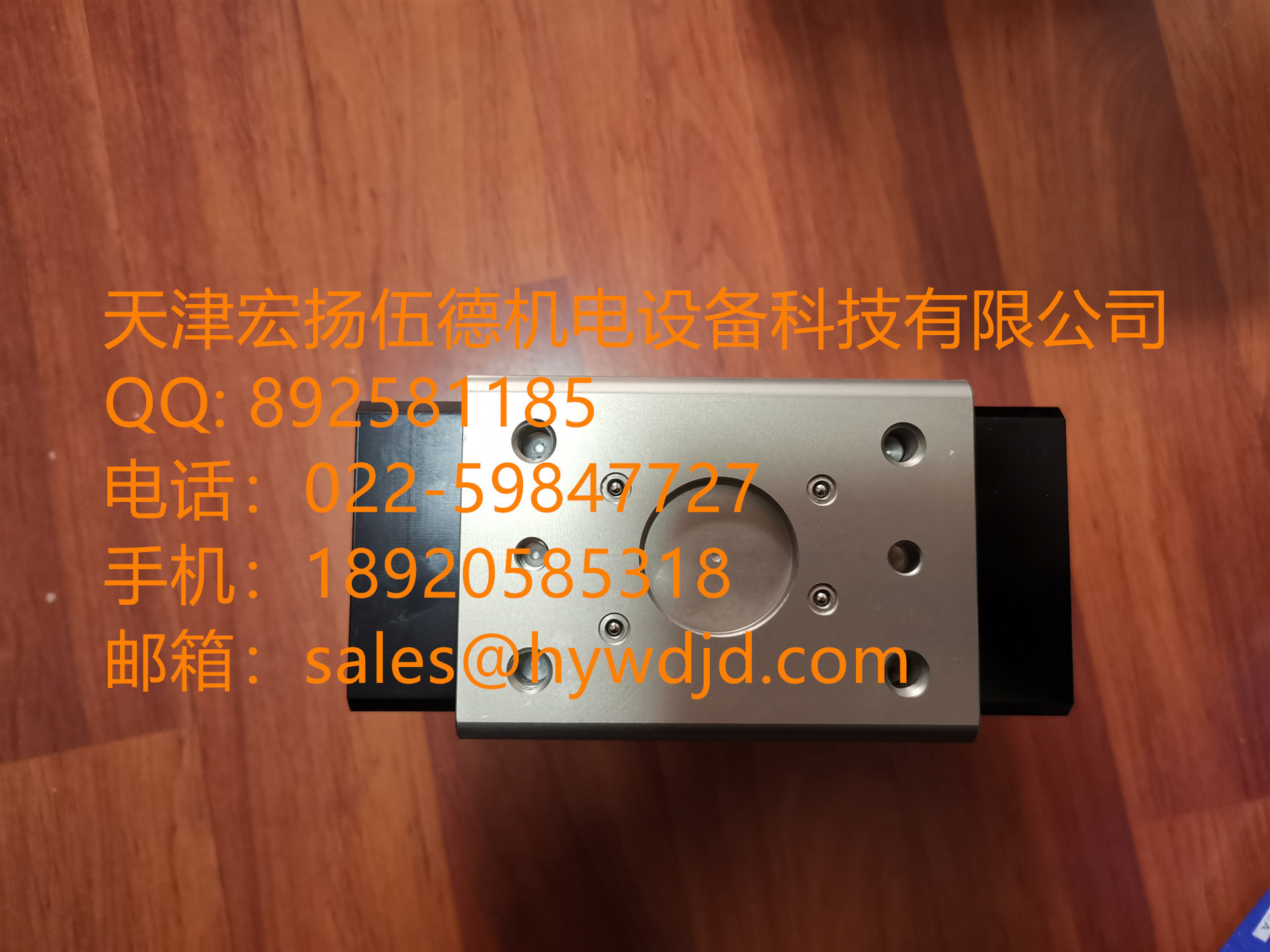 AF02-30A 气缸原装韩国JRT气缸-阿里巴巴