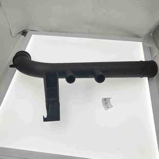 90448854 适用于大宇汽车水管-阿里巴巴