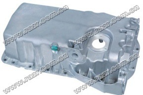 适用于大众 发动机油底壳 OIL PAN 038103601L;038103603L。-阿里巴巴
