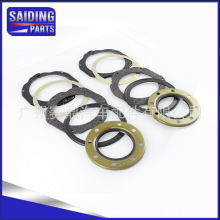 toyota转向节修理包-toyota转向节修理包批发、促销价格、产地货源 - 阿里巴巴