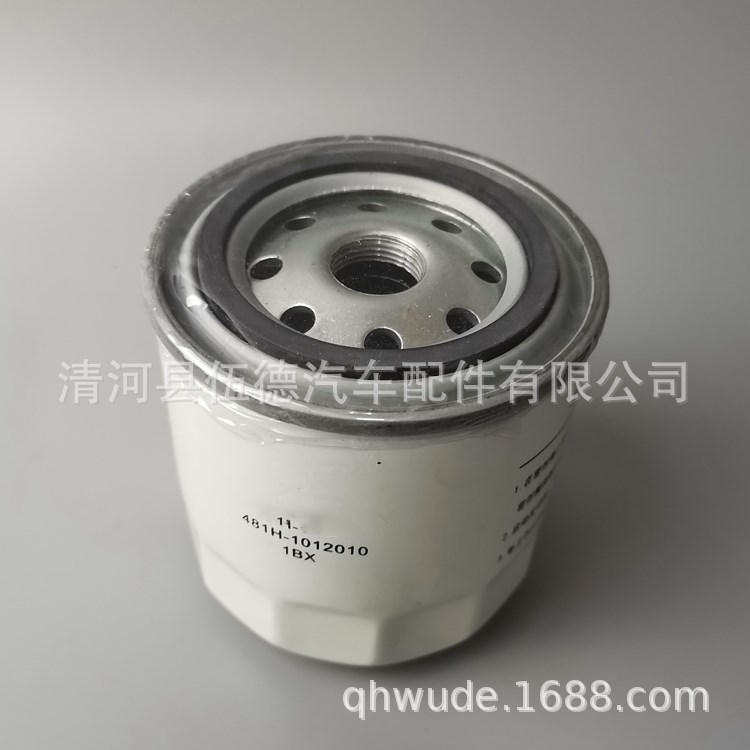 481h-1012010滤清器-481h-1012010滤清器批发、促销价格、产地货源 - 阿里巴巴