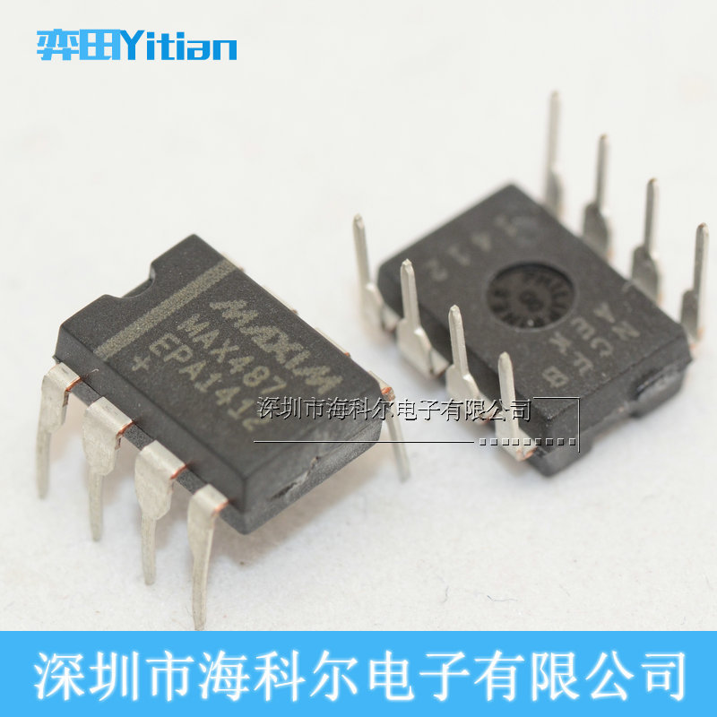 MAXIM(美信) MAX6817EUT+T 接口 - 专用 SOT-23-6 原装正品-阿里巴巴
