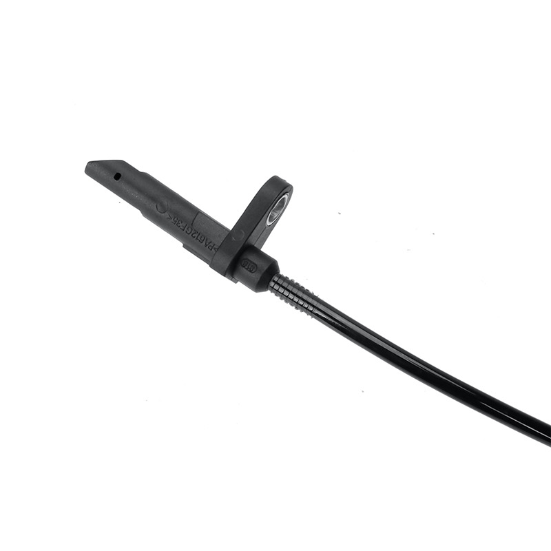 34526784901,适用于宝马ABS传感器CW-5773-阿里巴巴