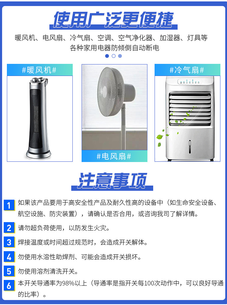 RPI-222 WASF ITR2152ST20A/TR ZOS-T0502-03-Z2 超小型光电开关-阿里巴巴