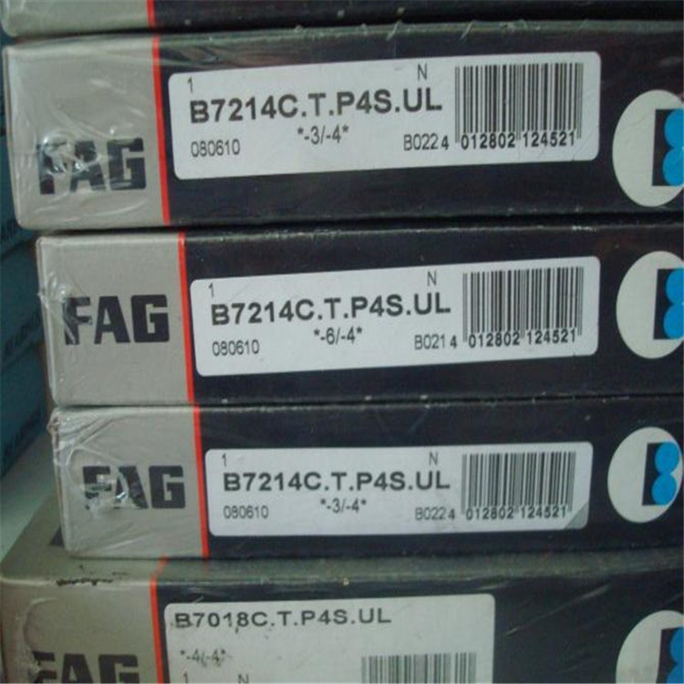 F-553596 德国轴承 F-554185.01 F-553575.01 F- Z- TA GE70SW GE-阿里巴巴