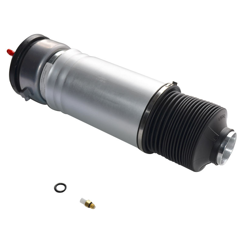 适用于 宝马 F01 F02 7series 后修包 37126791675 37126791676-阿里巴巴