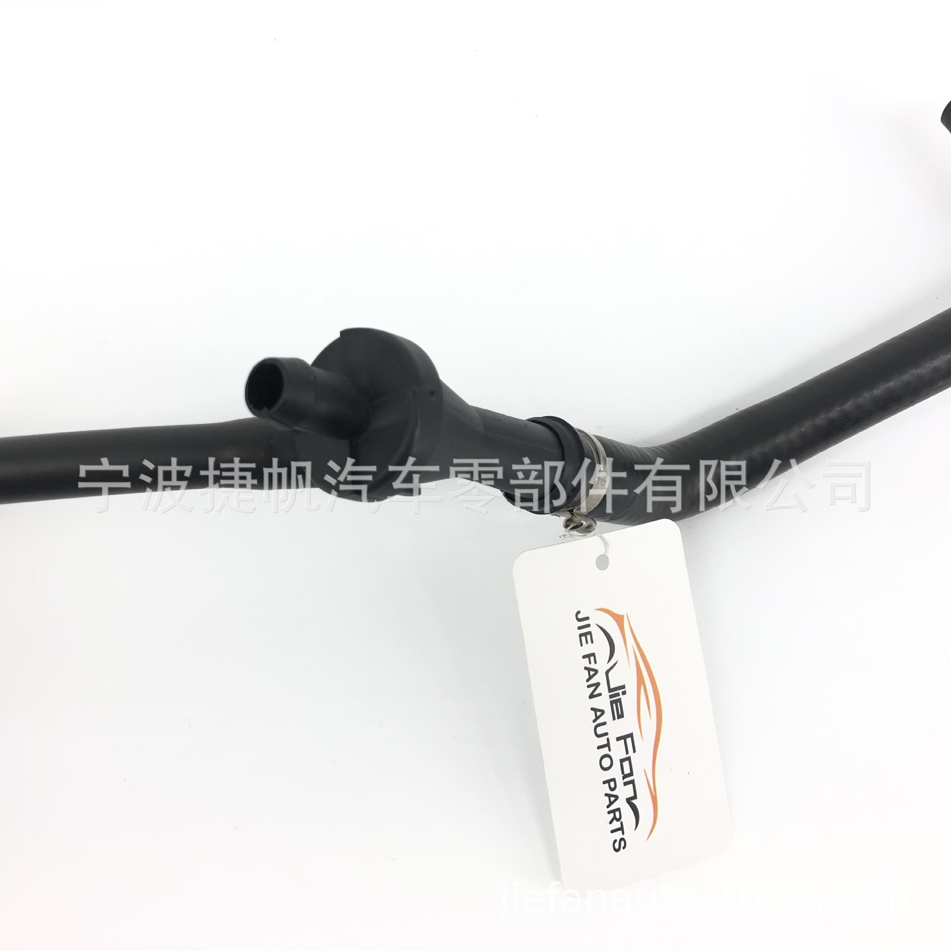 厂家直销曲轴箱通风管适用宝马 11617545382-阿里巴巴