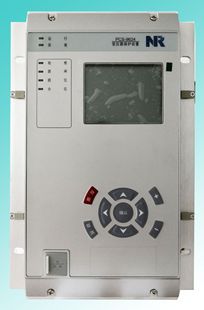 南瑞继保PCS-9611C线路保护测控装置-阿里巴巴