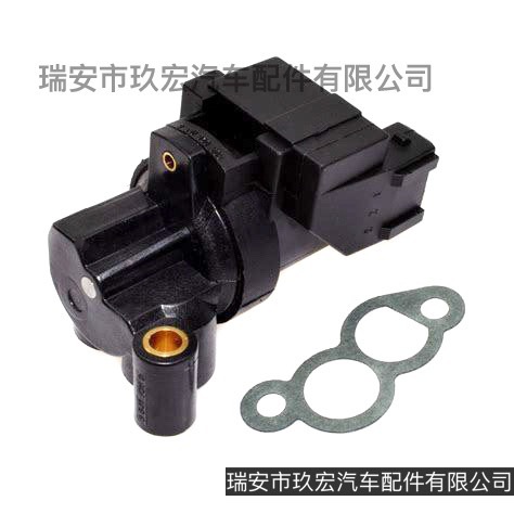 35150-22600适用现代汽车怠速马达控制阀 9540930005 35150-22610-阿里巴巴