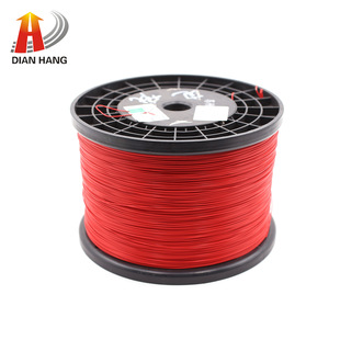 UL3302低烟无卤XLPE 105℃辐照交联电子线美标线束耐高温电线电缆-阿里巴巴