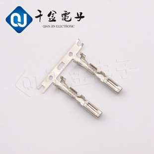 千金供应7116-1471-08端子连接器接插件现货量大从优-阿里巴巴