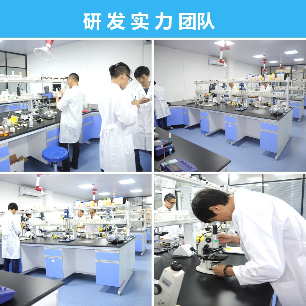 供应英国禾大Brij 72/721乳化剂组合 聚氧乙烯2（21）硬脂醇醚-阿里巴巴