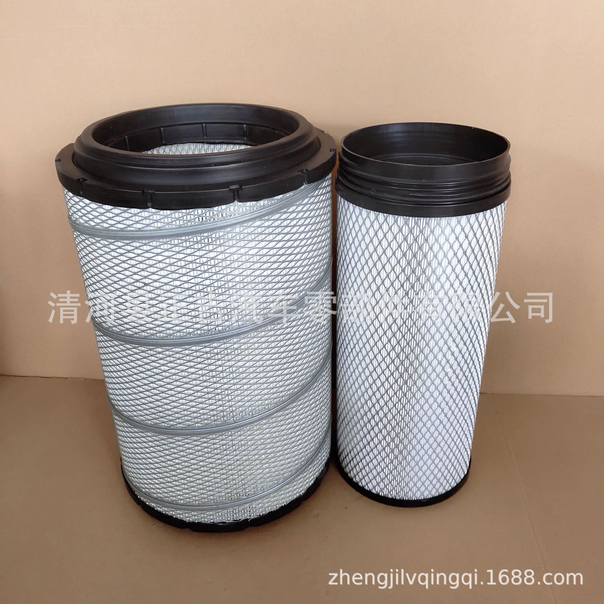 K2337 K2437 K2841 k2845 K2846空气滤芯 空气滤清器-阿里巴巴