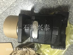 A供应原厂派克主油泵PGP365齿轮泵3229112018液压泵322-9112-018-阿里巴巴