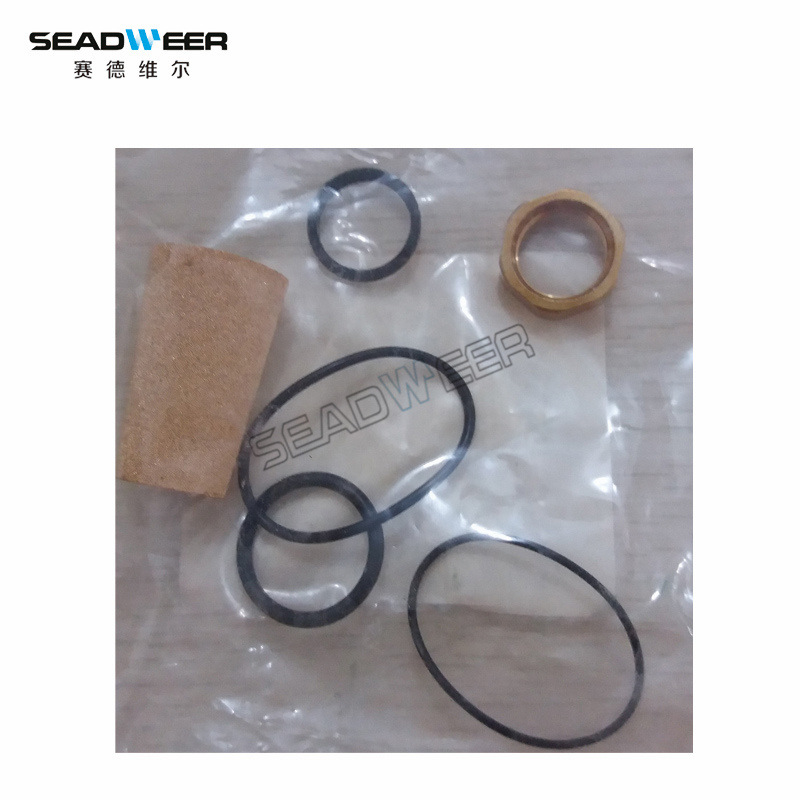 寿力控制管路过滤器密封组件维修包02250112-031改为88290018-880-阿里巴巴