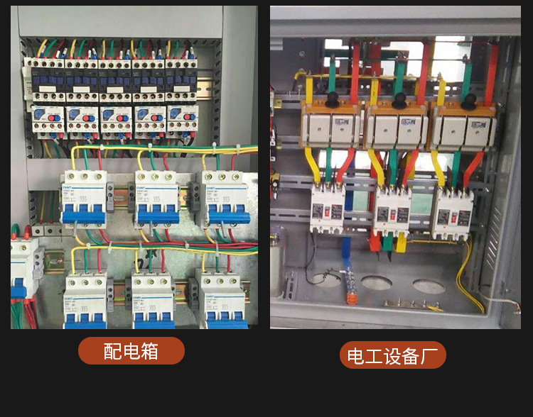 EN0508 EN1008 EN1510 EN2510 EN4009管型裸端子GT系列冷压端头-阿里巴巴