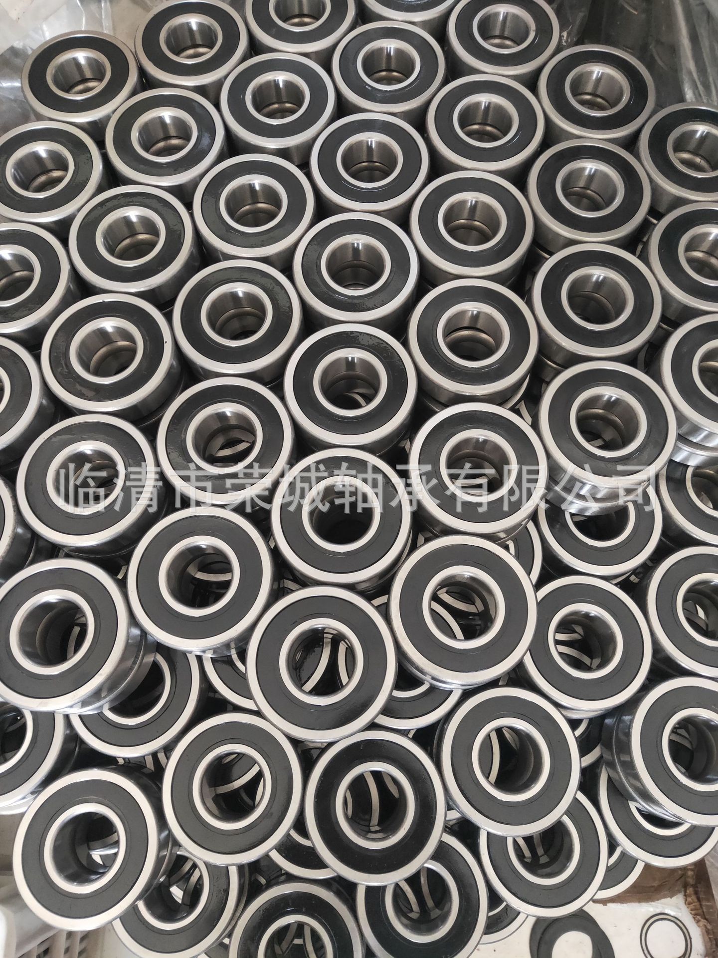 90363-40066 90080-36087 40BWD12 DAC40740042汽车轮毂轴承-阿里巴巴