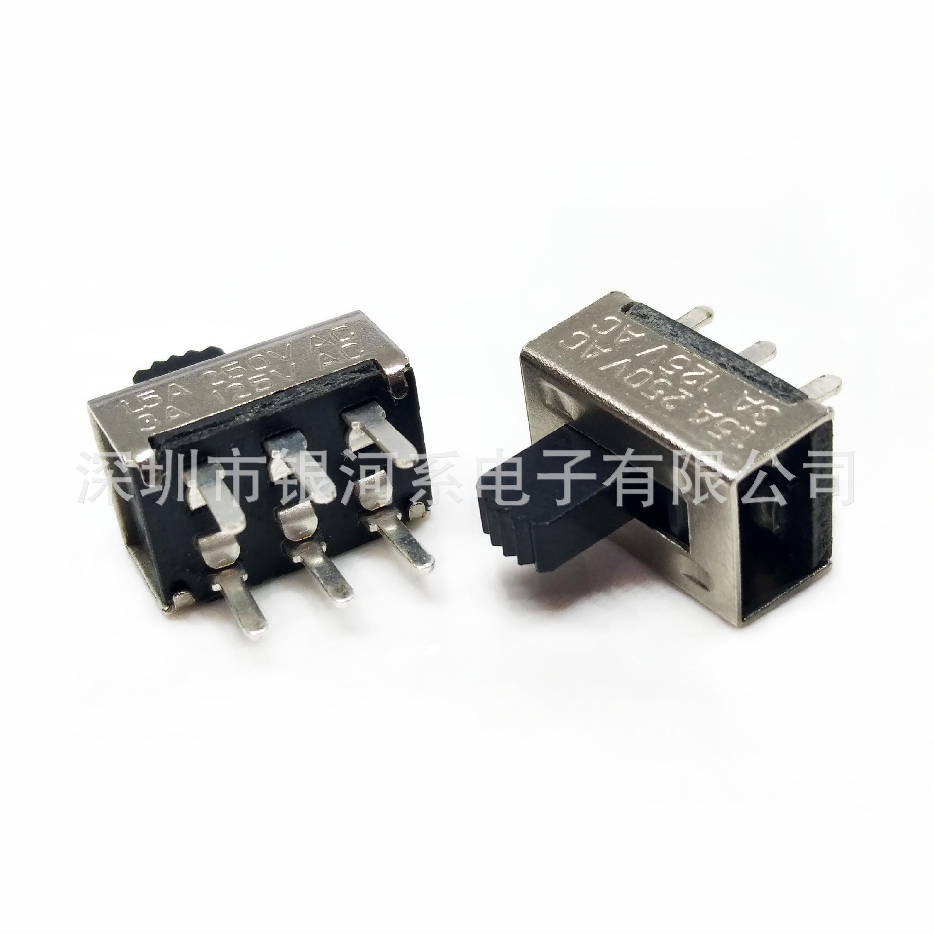 高品质拨动开关环保型关拔动开关SS-22G04 G7长短 厂家供应-阿里巴巴