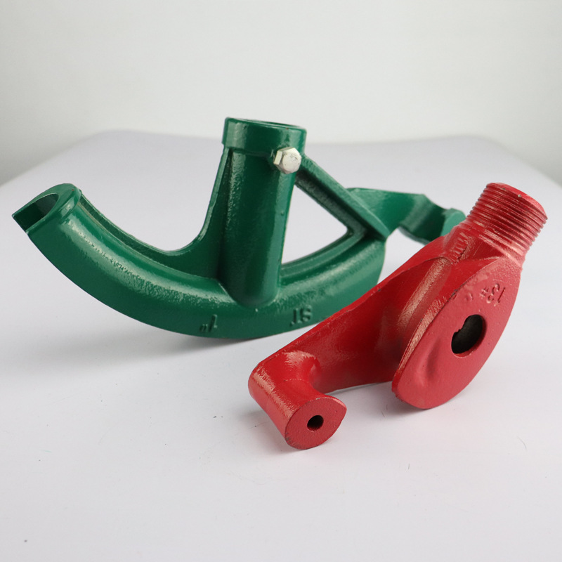 厂家直销ST绿色穿线管成型工具 批发KDG管JDG弯折弯器 手动弯管器-阿里巴巴