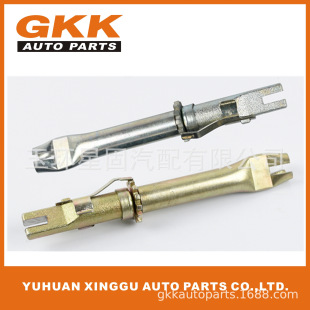 适用于丰田 制动刹车调整器 OE 47061-60011 47062-60011-阿里巴巴