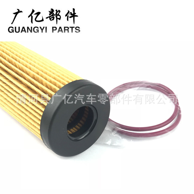 FT4E-6714-AA FL2062 F150金牛座 MKX 机油滤芯滤清器FL-2062-阿里巴巴