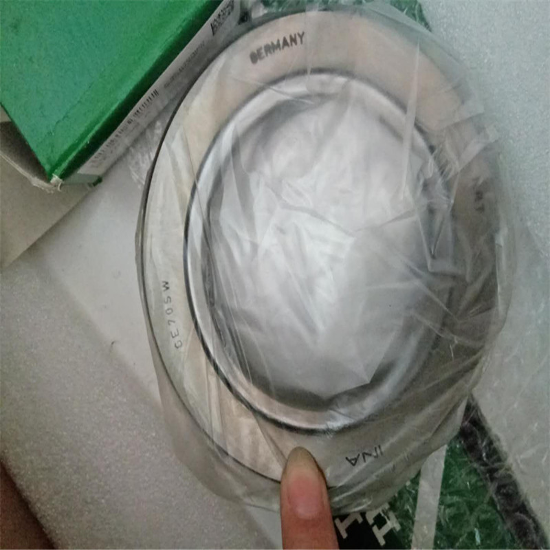 F-553596 德国轴承 F-554185.01 F-553575.01 F- Z- TA GE70SW GE-阿里巴巴