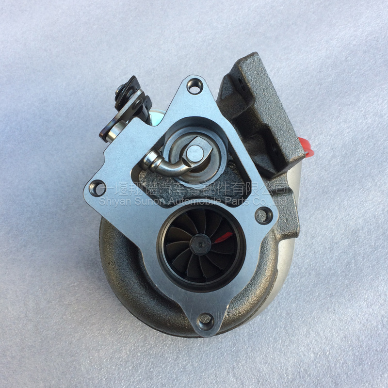 康明斯涡轮增压器2835664 2840685 2840684 2835663 5350916-阿里巴巴