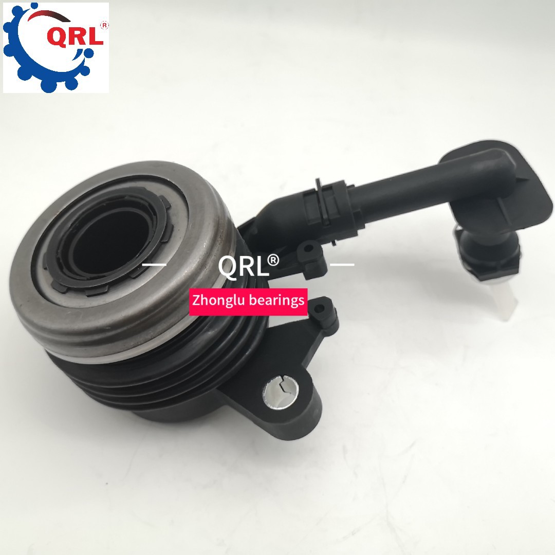 【QRL】30620-00Q0J 适用于尼桑骐达 汽车液压分离轴承离合器分泵-阿里巴巴