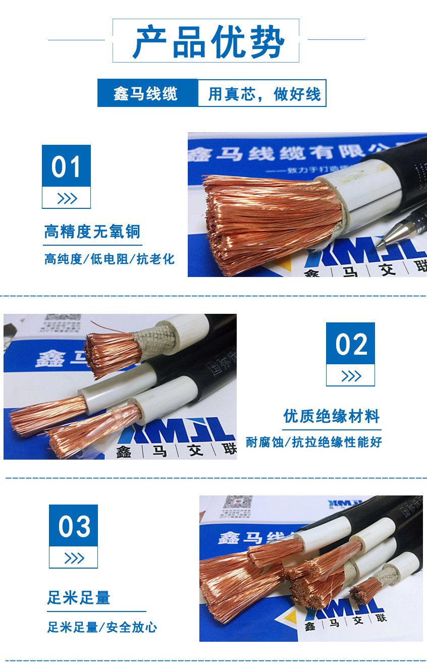 现货批发ZR-RVV/VVR电缆 RVVZ铜芯阻燃电缆 单芯阻燃软电缆线-阿里巴巴