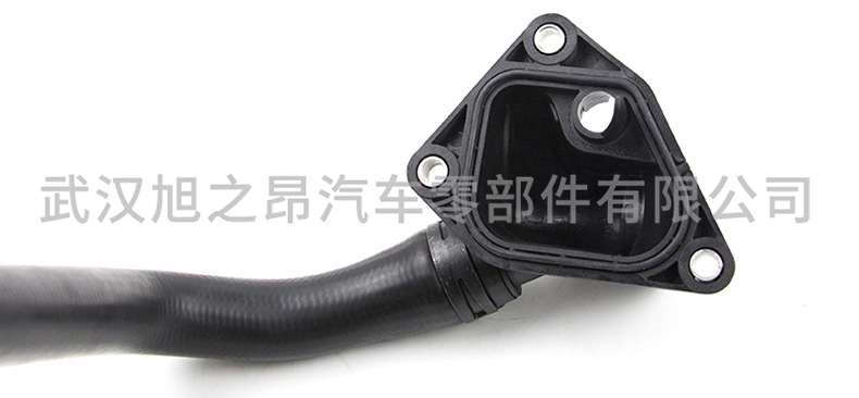 适用于宝马1系3系F20116i316i冷却器水管散热器软管OE11537600586-阿里巴巴