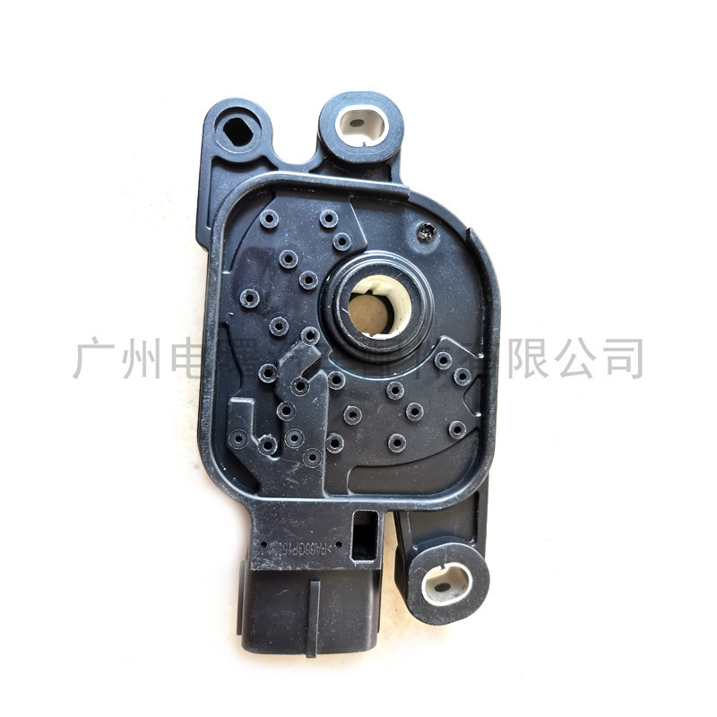 适用于现代 起亚档位开关 空挡开关变速箱换挡开关 42700-3B000-阿里巴巴