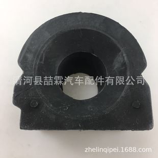 生产加工适用于凯迪拉克SRX 10-16 前开口胶 22741853-阿里巴巴